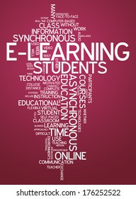 10,190 Education typo Stock Illustrations, Images & Vectors | Shutterstock