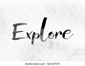 37,855 Explore word Images, Stock Photos & Vectors | Shutterstock