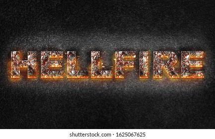 423 Word Magma Images, Stock Photos & Vectors | Shutterstock