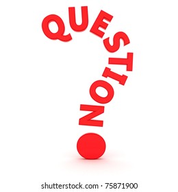 86,162 Question word Images, Stock Photos & Vectors | Shutterstock