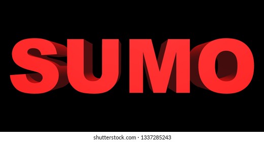 41 Kanji sumo Images, Stock Photos & Vectors | Shutterstock