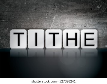 412 Tithes and offering Images, Stock Photos & Vectors | Shutterstock