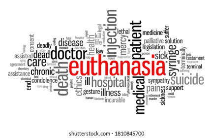 296 Medical ethics word cloud Images, Stock Photos & Vectors | Shutterstock
