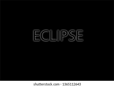 52 Self explanatory Images, Stock Photos & Vectors | Shutterstock