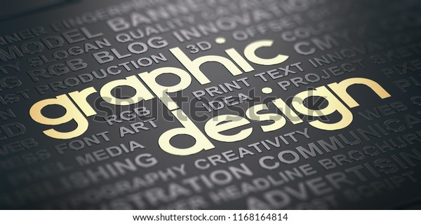 Words Cloud Over Black Background Text Stock Illustration 1168164814 ...