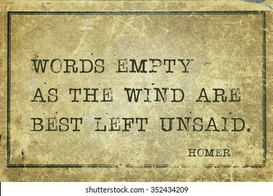 45 imágenes de Homer word - Imágenes, fotos y vectores de stock ...