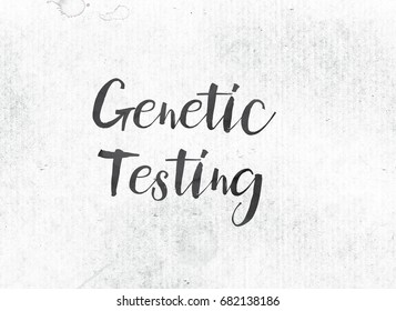 Words Apostles Creed Concept Theme Painted Stock Illustration 655305508