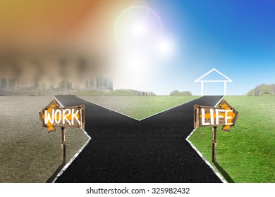 Decision making process Stock Illustrations, Images & Vectors ...