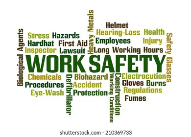 117,288 Safety word Images, Stock Photos & Vectors | Shutterstock