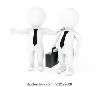 5,499 3d man teaching Stock Illustrations, Images & Vectors | Shutterstock