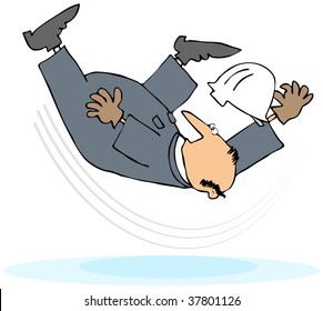 6,144 Cartoon slip Images, Stock Photos & Vectors | Shutterstock