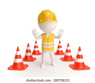 29,236 3d man safety Images, Stock Photos & Vectors | Shutterstock