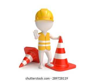 29,236 3d man safety Images, Stock Photos & Vectors | Shutterstock