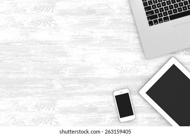 38,933 Cool table top view Images, Stock Photos & Vectors | Shutterstock