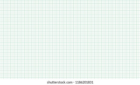 Graph Paper Geometric Calculations Background Design 库存插图 524721022 ...