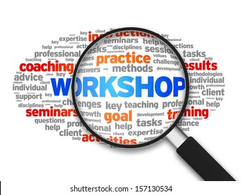 4,633 Lens Workshop Images, Stock Photos & Vectors | Shutterstock