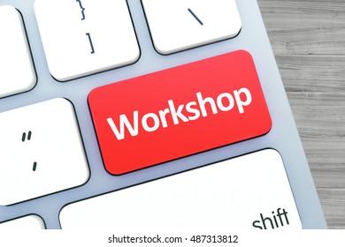 21,149 Word Workshop Images, Stock Photos & Vectors | Shutterstock