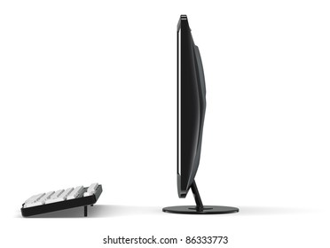 Try our API - Shutterstock