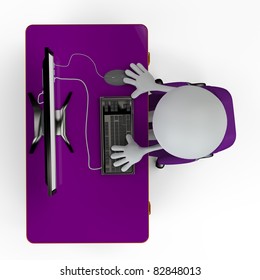 Human-plan-view Images, Stock Photos & Vectors | Shutterstock