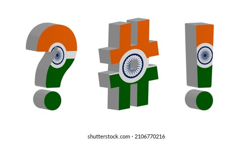 286 Hashtag team 3d Images, Stock Photos & Vectors | Shutterstock
