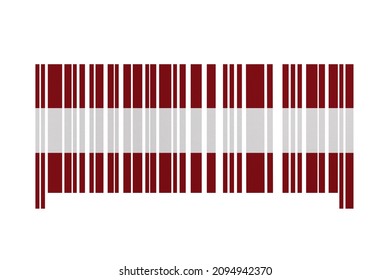 3,524 Made in latvia Images, Stock Photos & Vectors | Shutterstock