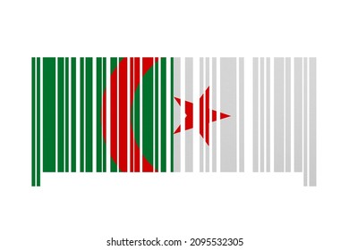2,634 Success Bar Code Images, Stock Photos & Vectors | Shutterstock