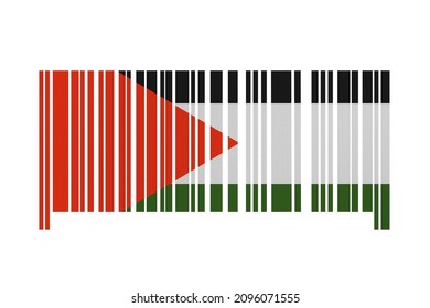 596 Palestinian product Images, Stock Photos & Vectors | Shutterstock