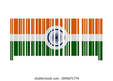 357 Flag code india Images, Stock Photos & Vectors | Shutterstock