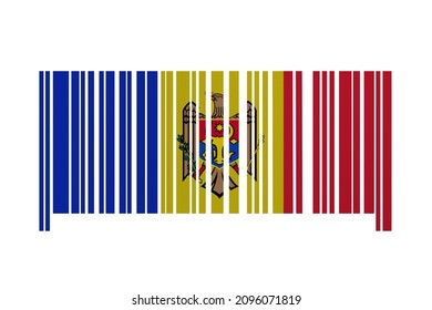 1,206 Made moldova Images, Stock Photos & Vectors | Shutterstock