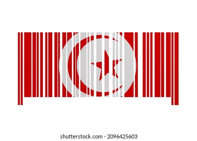 1,120 Made in tunisia Images, Stock Photos & Vectors | Shutterstock