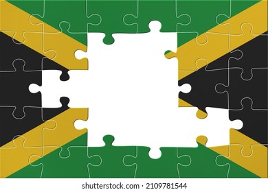 2,293 Jamaica frame Images, Stock Photos & Vectors | Shutterstock