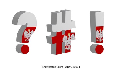 1,128 Poland clip art Images, Stock Photos & Vectors | Shutterstock