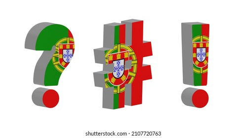 7,055 Portugal kit Images, Stock Photos & Vectors | Shutterstock
