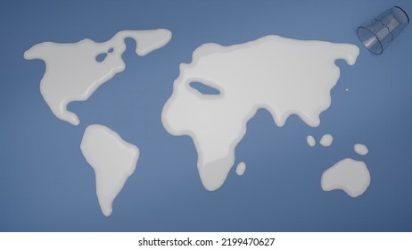 1,156 Pouring map Images, Stock Photos & Vectors | Shutterstock