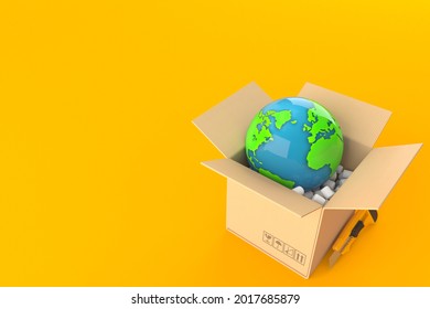 28,131 3d inside box Images, Stock Photos & Vectors | Shutterstock