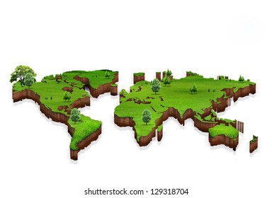 184,500 Roughness Map Images, Stock Photos, 3D objects, & Vectors ...