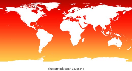 World Map Map Backgrounds 스톡 일러스트 16055644 | Shutterstock