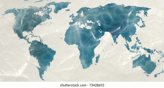 27,554 Ice map Images, Stock Photos & Vectors | Shutterstock