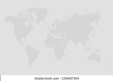684 Atlas world on back Images, Stock Photos & Vectors | Shutterstock