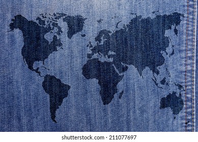 Sustainable jeans : 1 444 images, photos et images vectorielles de ...