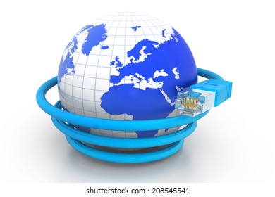 40,753 World cable Images, Stock Photos & Vectors | Shutterstock