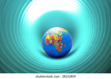 World Pipe Stock Illustration 28152859 | Shutterstock