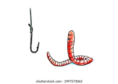1,041 Afraid fish Images, Stock Photos & Vectors | Shutterstock