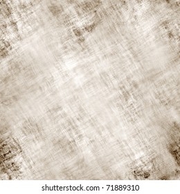 64,551 Tan grunge background Images, Stock Photos & Vectors | Shutterstock
