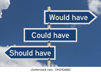 8,182 Could sign Images, Stock Photos & Vectors | Shutterstock