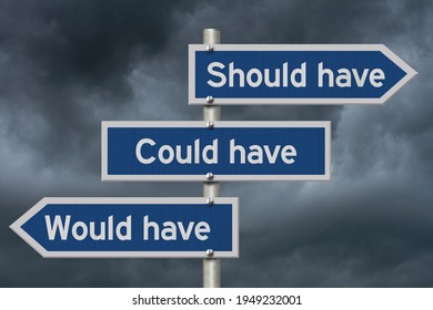 8,182 Could sign Images, Stock Photos & Vectors | Shutterstock