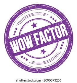 1,028 Wow factor Images, Stock Photos & Vectors | Shutterstock