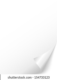 9,287 Wrapped sheets Images, Stock Photos & Vectors | Shutterstock