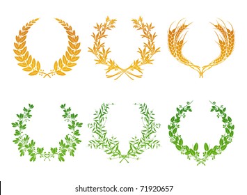 1,898 Laurel oak leaves Images, Stock Photos & Vectors | Shutterstock