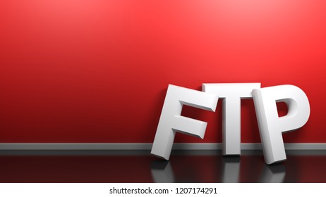 Ftp letter : 204 images, photos et images vectorielles de stock ...